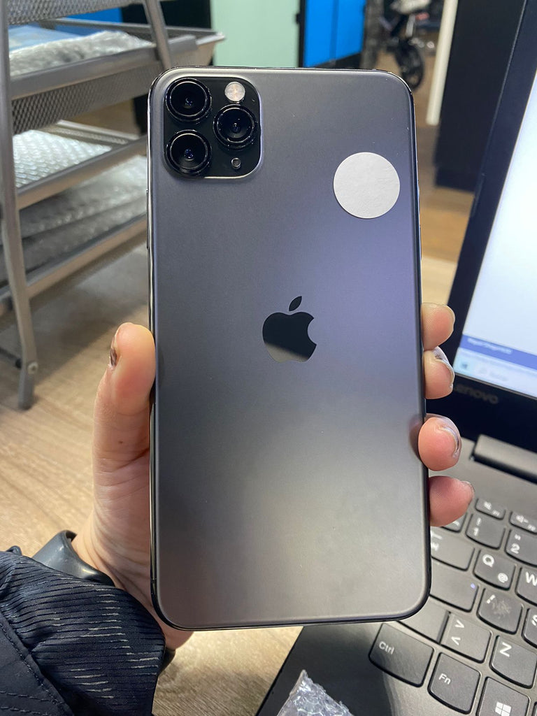 IP11 PRO MAX 64GB – belap.com